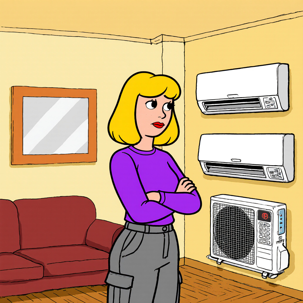 Heater Running Costs 2026: Gas $0.30/hr vs Electric $1.50/hr vs Reverse ...