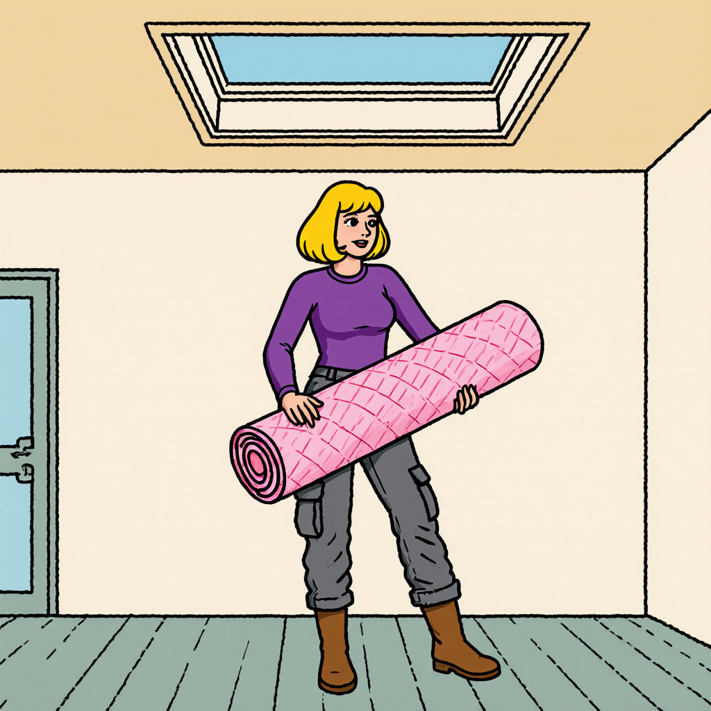 Insulation Rebates and Discounts: State-by-State Breakdown (2026 ...