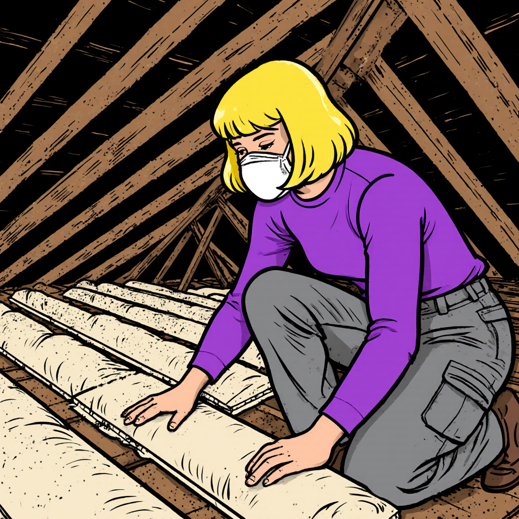 Insulation Rebates and Discounts: State-by-State Breakdown (2026 ...