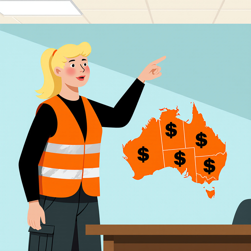 Insulation Rebates and Discounts: State-by-State Breakdown (2026 ...