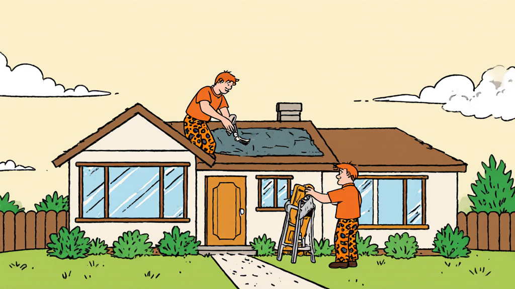 Insulation Rebates and Discounts: State-by-State Breakdown (2026 ...